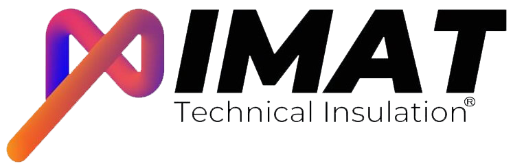Dämmstoffhandel Salzburg - IMAT GmbH